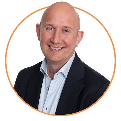 APEC 2025 Workshop Hosted by ION Commodities